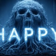 Иконка канала Happy