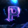 Иконка канала PersX