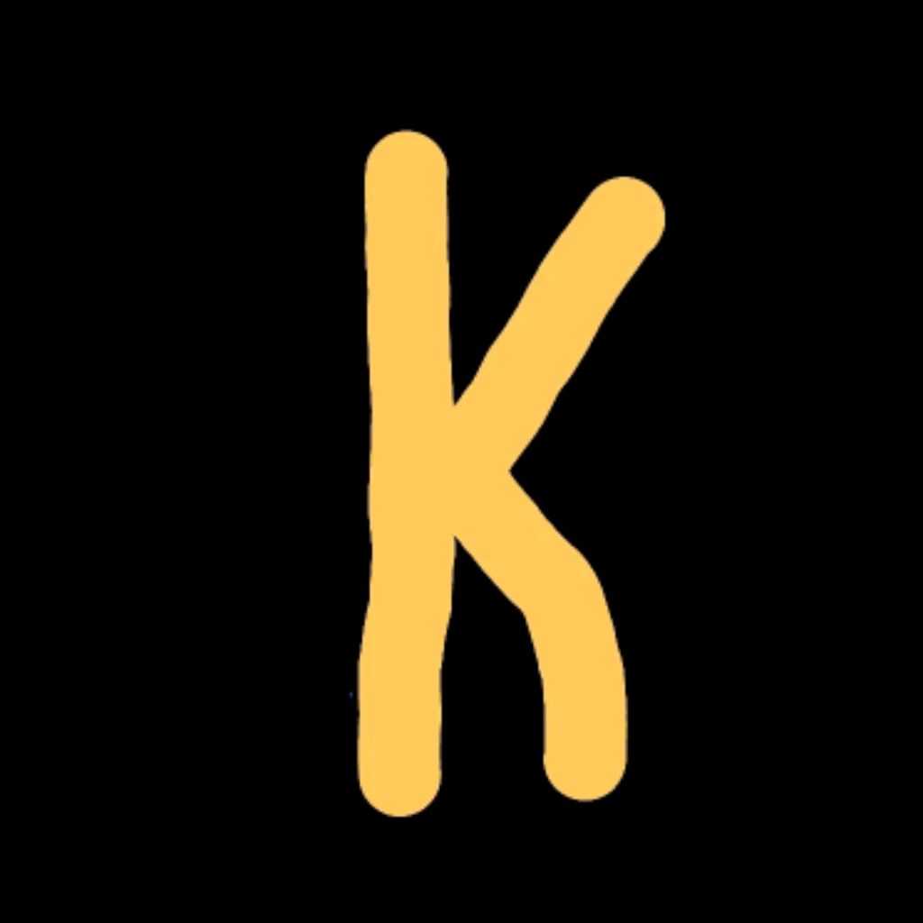 Иконка канала Konstantin Pro.
