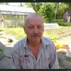 Иконка канала Пенсионные Фантазии