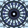 Иконка канала Рисование по Миру Данди☆