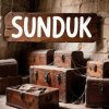 Иконка канала Sunduk