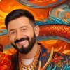 Иконка канала СОКРОВИЩА ИМПЕРАТОРА 3 СЕЗОН 8 ВЫПУСК 31.05.2026