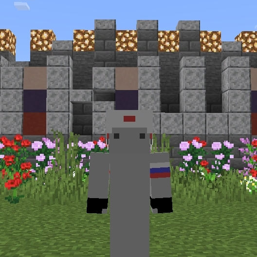 Иконка канала Lev38k