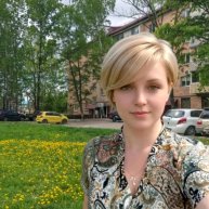Иконка канала Для души-монтаж видеороликов