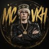 Иконка канала MC VKH