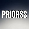 Иконка канала PRIORSS