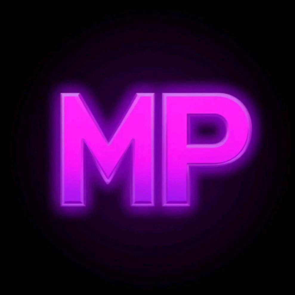 Иконка канала MeRSap