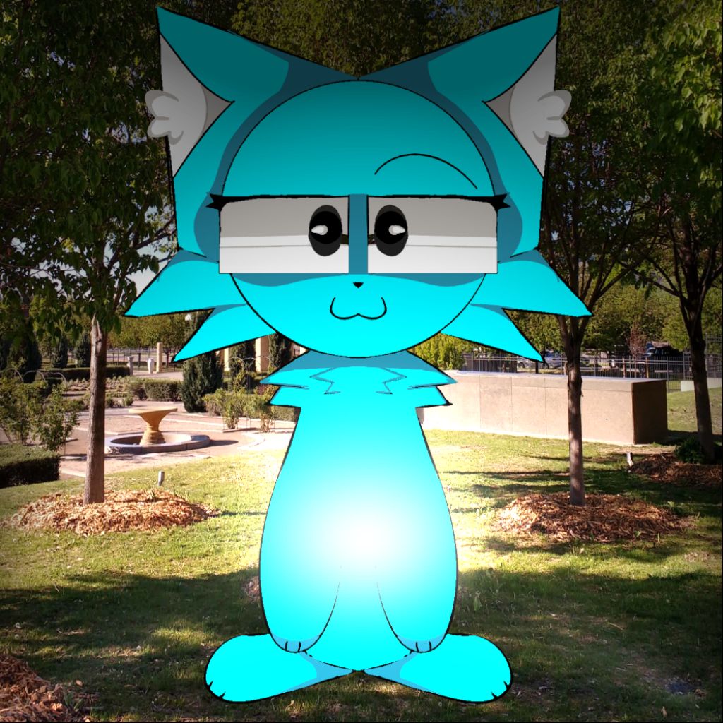 Иконка канала ꧁Plaksa_cat꧂