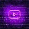 Иконка канала channel87664456