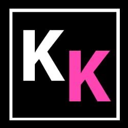 Иконка канала karpinchik