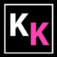 Иконка канала karpinchik