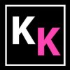 Иконка канала karpinchik