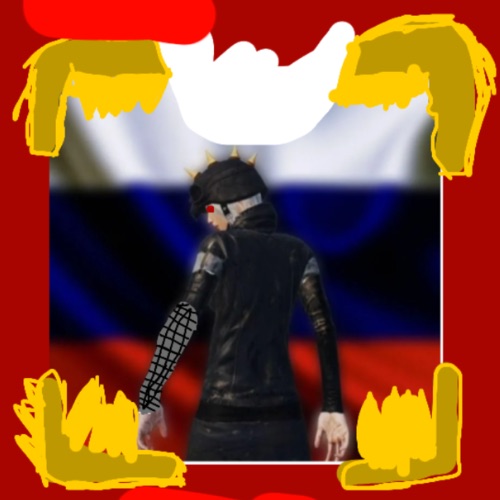 Иконка канала Супер мирик