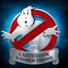 Иконка канала Сантехник _94