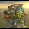 Иконка канала Кв-44