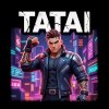 Иконка канала Tatai01