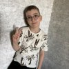 Иконка канала Ваня
