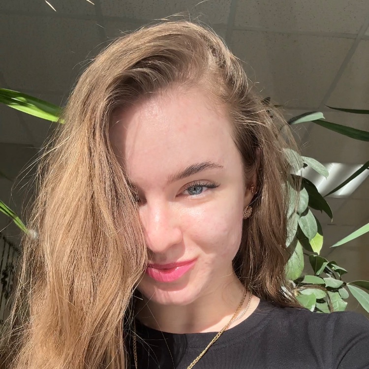 Иконка канала Маргарита Ярославцева
