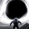 Иконка канала Dgelf