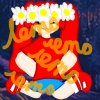 Иконка канала ×Arina/official×"Лето"