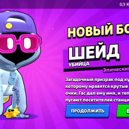 Иконка канала RANDOM 777