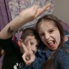 Иконка канала Моя Жизнь