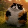 Иконка канала channel78766378