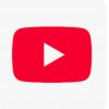 Иконка канала YouTube • Видео