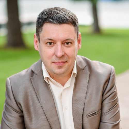 Иконка канала Вадим Ковригин: ПРО ОБЩЕСТВОЗНАНИЕ