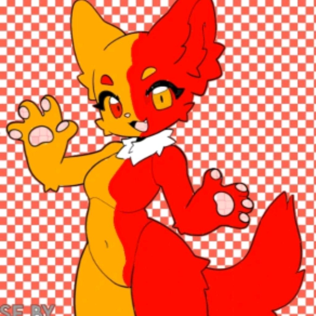 Иконка канала 🐺💕🔪Катюха 🔪💕🐺