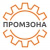 Иконка канала ПРОМЗОНА
