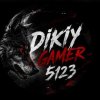 Иконка канала dikiygamer5123