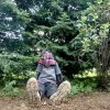 Иконка канала Sofiya_JH