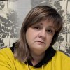 Иконка канала ПодДелка