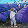 Иконка канала ТЭЙСИК ПЕРСИК ✨️