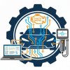 Иконка канала ElCarDiag