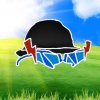 Иконка канала ༺꧁⦃KARI45K⦄࿐༻ animation