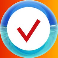 Иконка канала Selecty