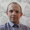 Иконка канала Вадим Горелов