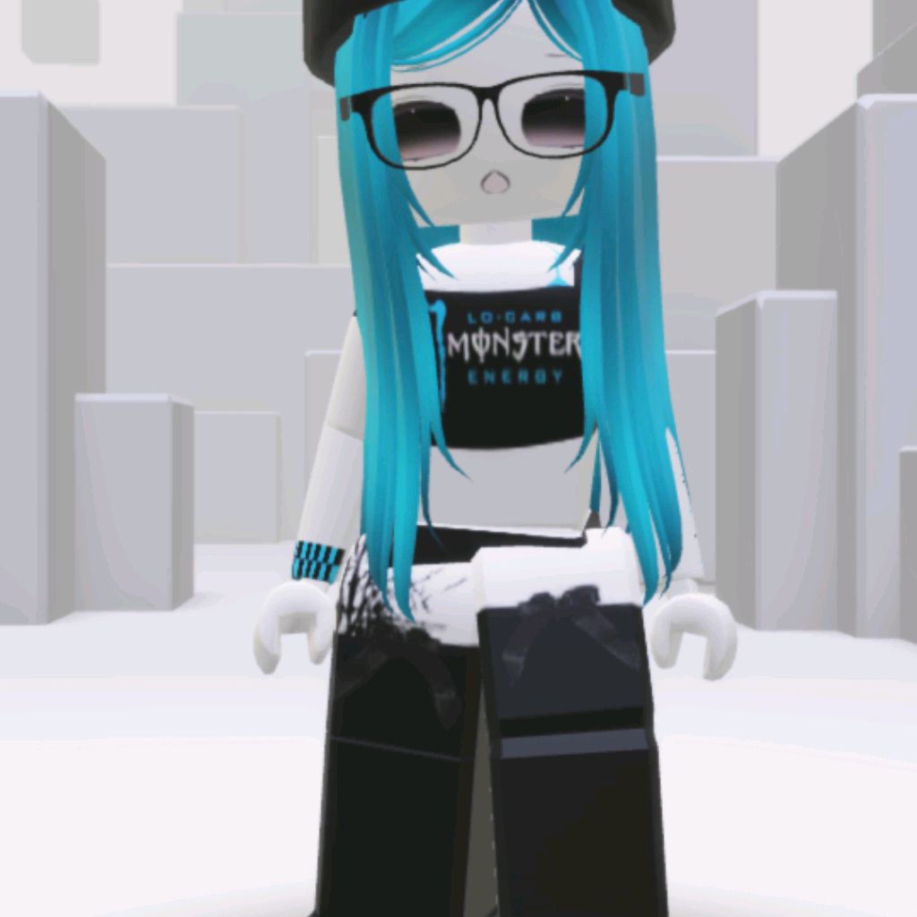 Иконка канала Дашик_rbx☀️