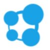 Иконка канала ГАУ ТО Центр информационных технологий