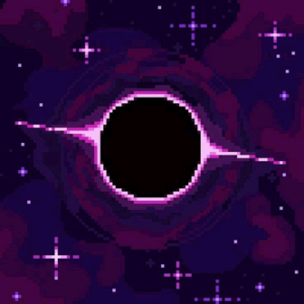 Иконка канала TheOrbit