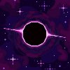 Иконка канала TheOrbit