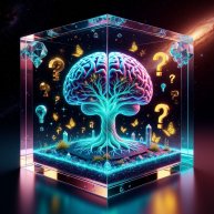 Иконка канала Внутри Твоего Мозга