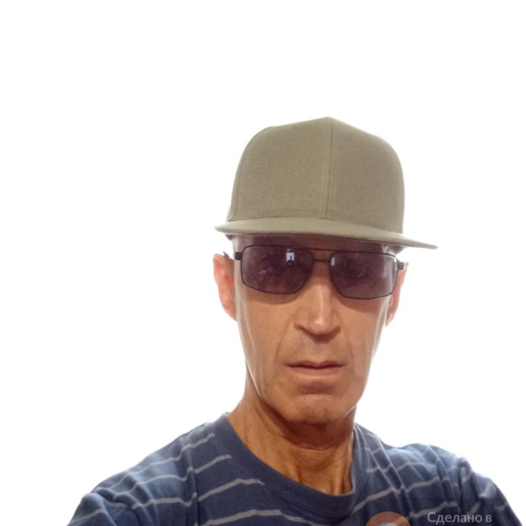 Иконка канала channel78868732
