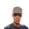 Иконка канала channel78868732
