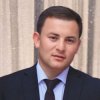 Иконка канала Saidov Jushkinbek