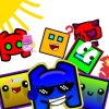 Иконка канала АртёмGAMES 3.3! Жаркое лето!