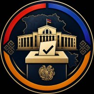 Иконка канала Мир Вокруг Армян